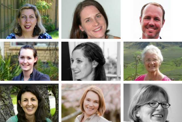 About - Natural Fertility NZ