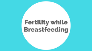 Resources - Natural Fertility NZ