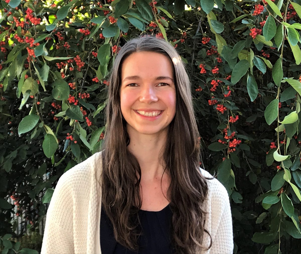 Educator Directories Archive - Natural Fertility NZ